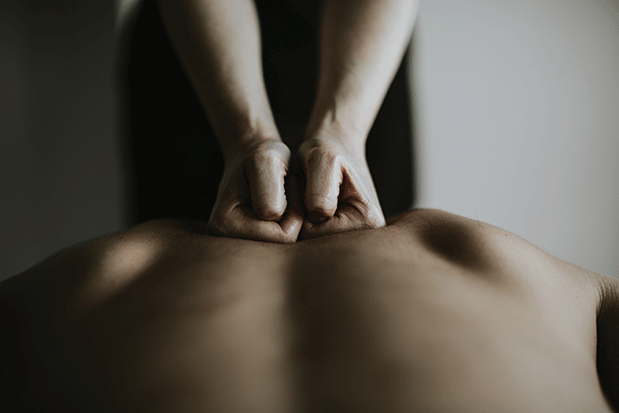 Tips for Post-Workout Wellness and Recovery - Seattle magazine