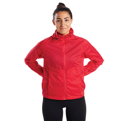 Active Apparel and Accessories for the Gym - Seattle magazine