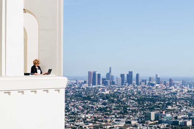 SIFF Picks: Two Must-See Movies from Seattle Filmmaker Mel Eslyn ...