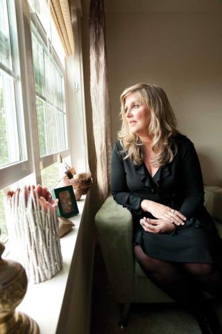 Seattle Writer Shares New Memoir About Husband's Memory Loss - Seattle ...