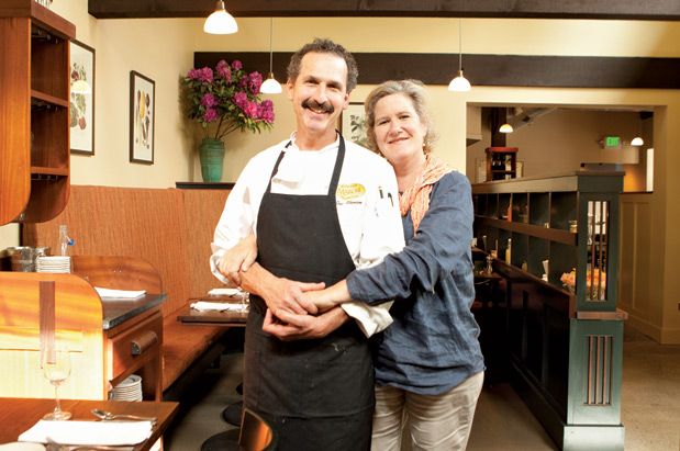 Restaurant Inside Baseball: How (Exactly) Greg Atkinson Opened Marché ...