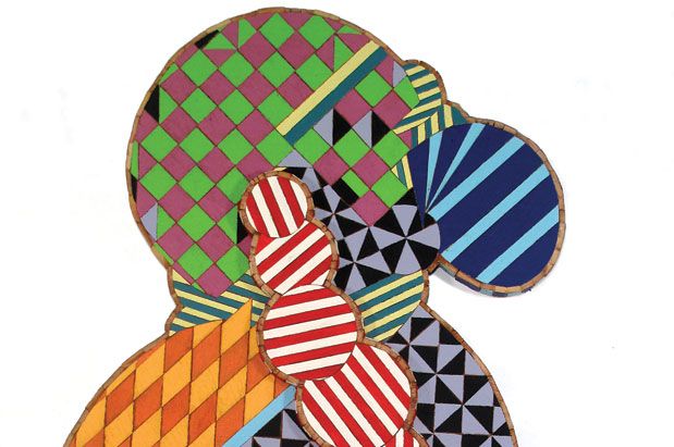 What to See This Fall: Visual Arts - Seattle magazine