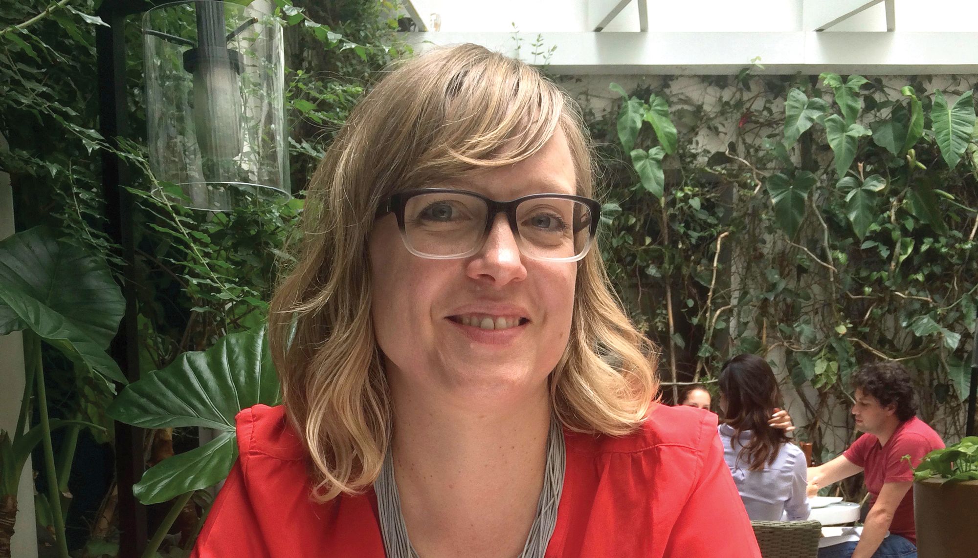 Change is Coming to Seattle's Art Scene - Seattle magazine