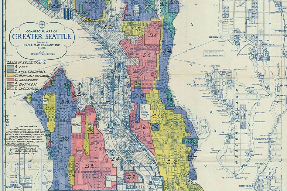 19 Best Things to Do in Seattle in September 2019 - Seattle magazine