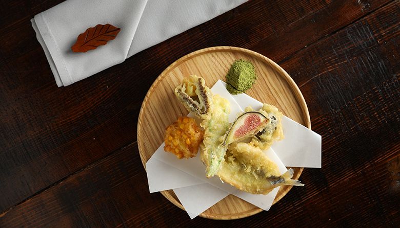 Your Seattle Restaurant Questions Answered: Best Tasting Menu, Ice ...