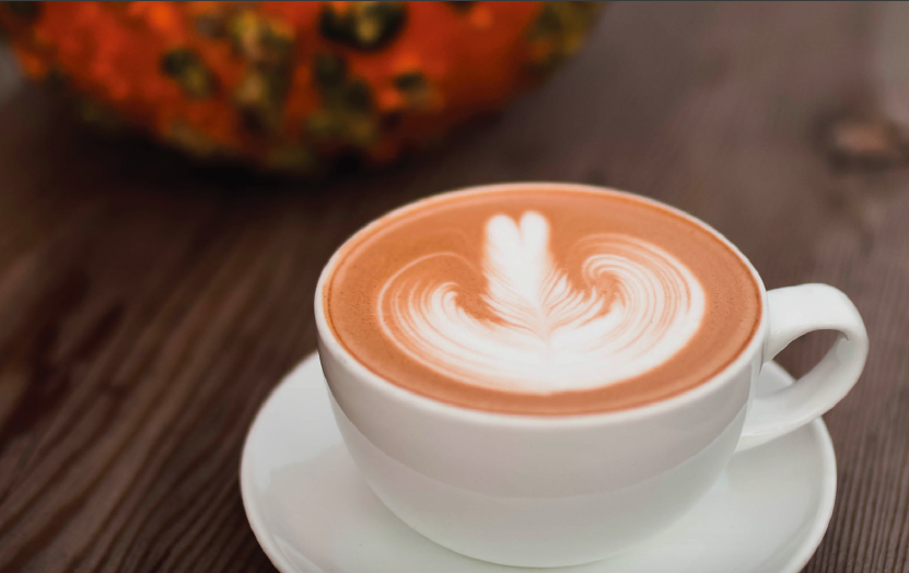 A PSA for the PSL - Seattle magazine