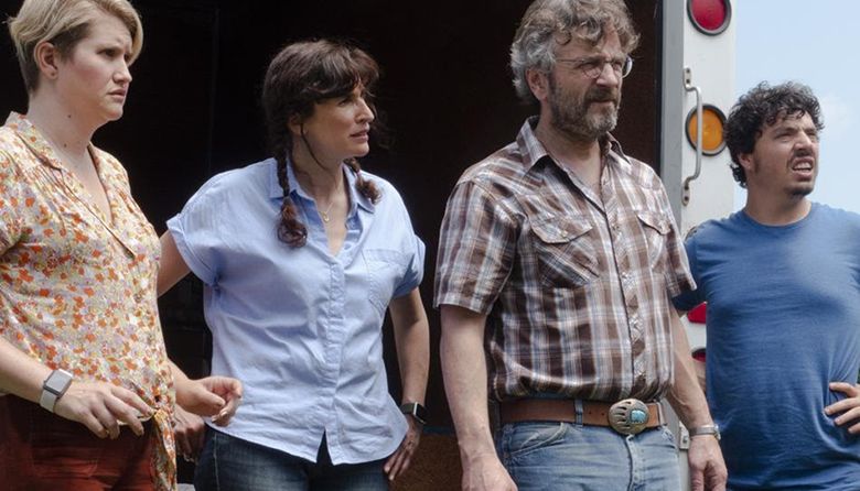 The 10 Must-See SIFF Films - Seattle magazine