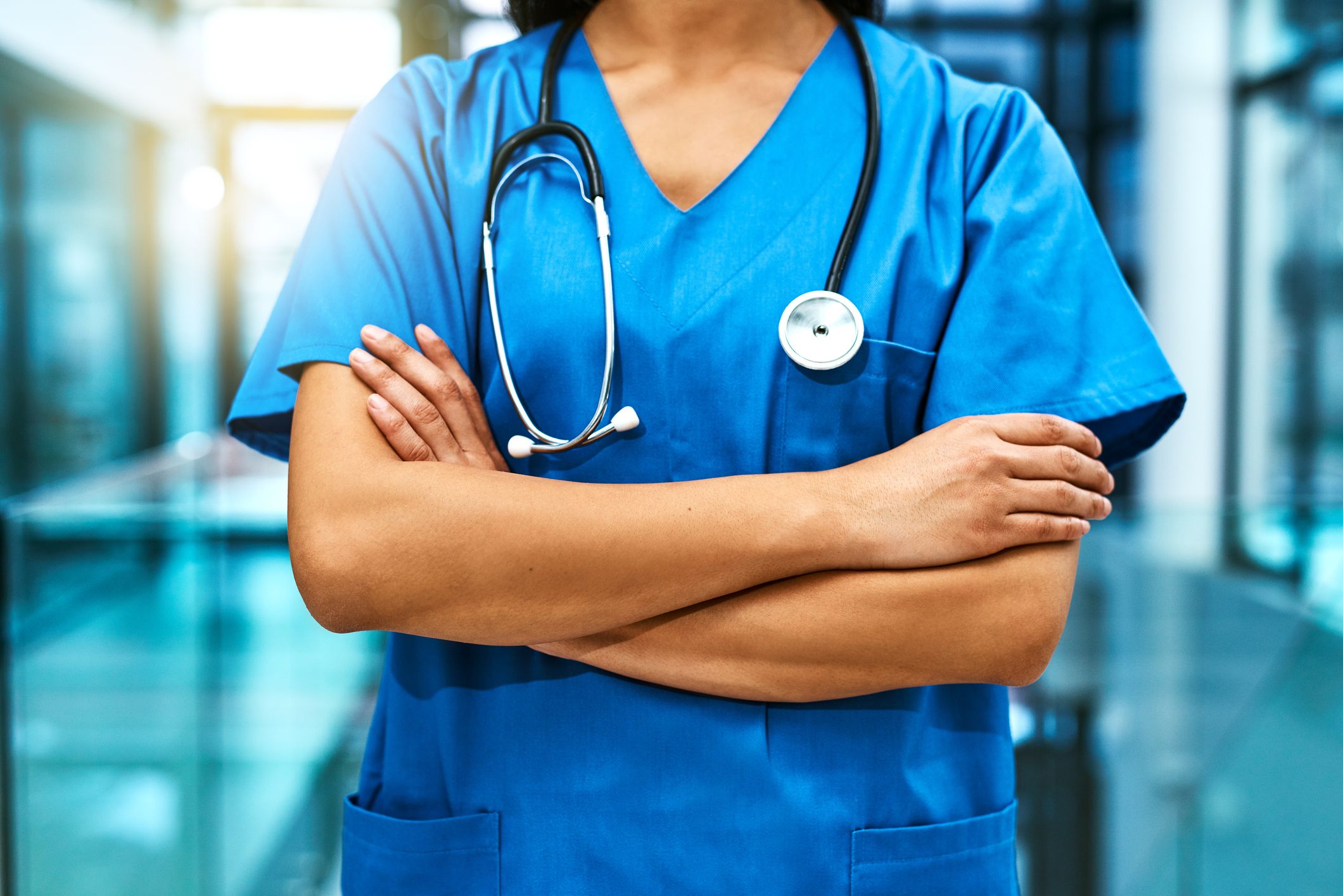 Top Doctors 2018: Internal Medicine - Seattle magazine
