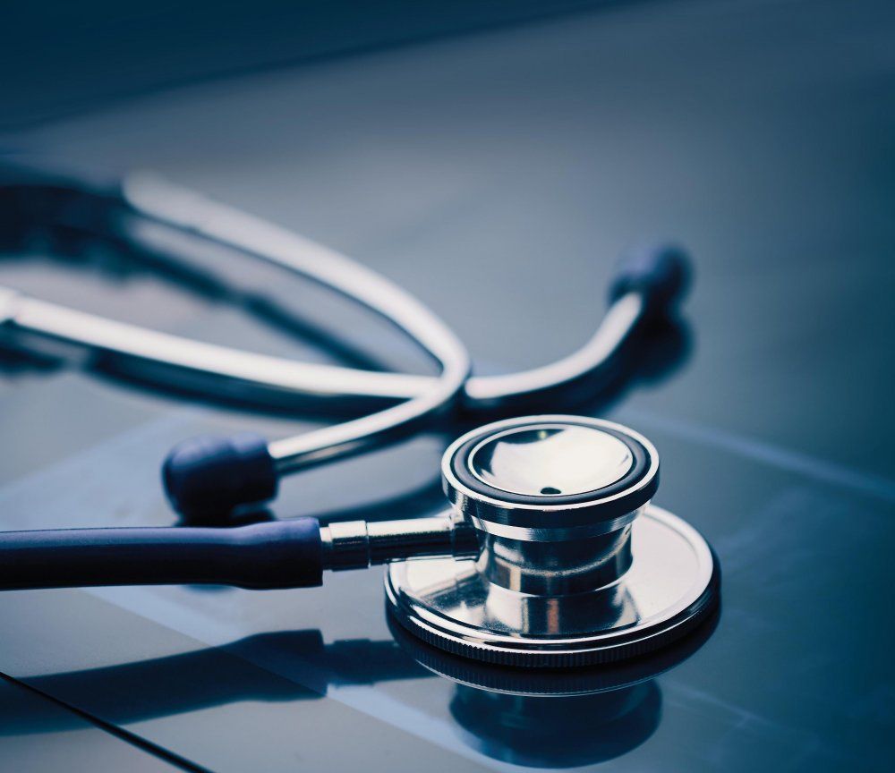 Top Doctors 2021: Neurology - Seattle magazine