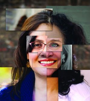 Women in Seattle's City Council Race - Seattle magazine