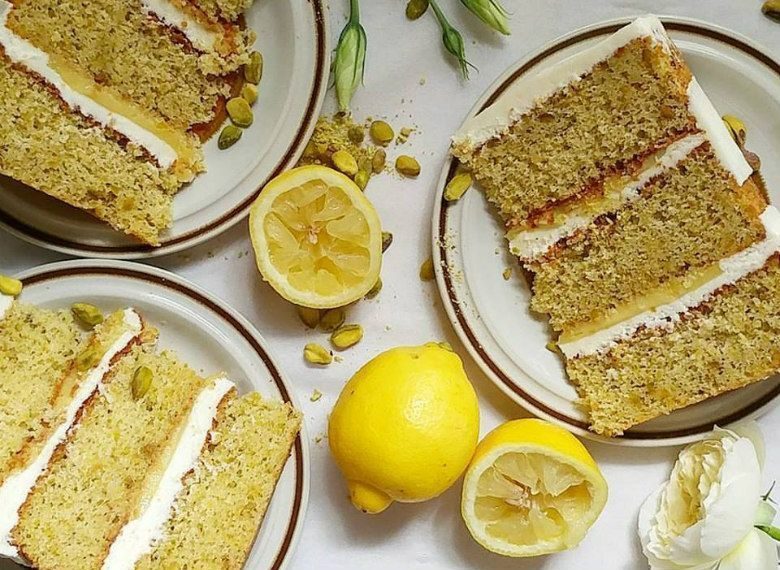 Georgetown's Getting a New Cake Shop and Grocery Store - Seattle magazine