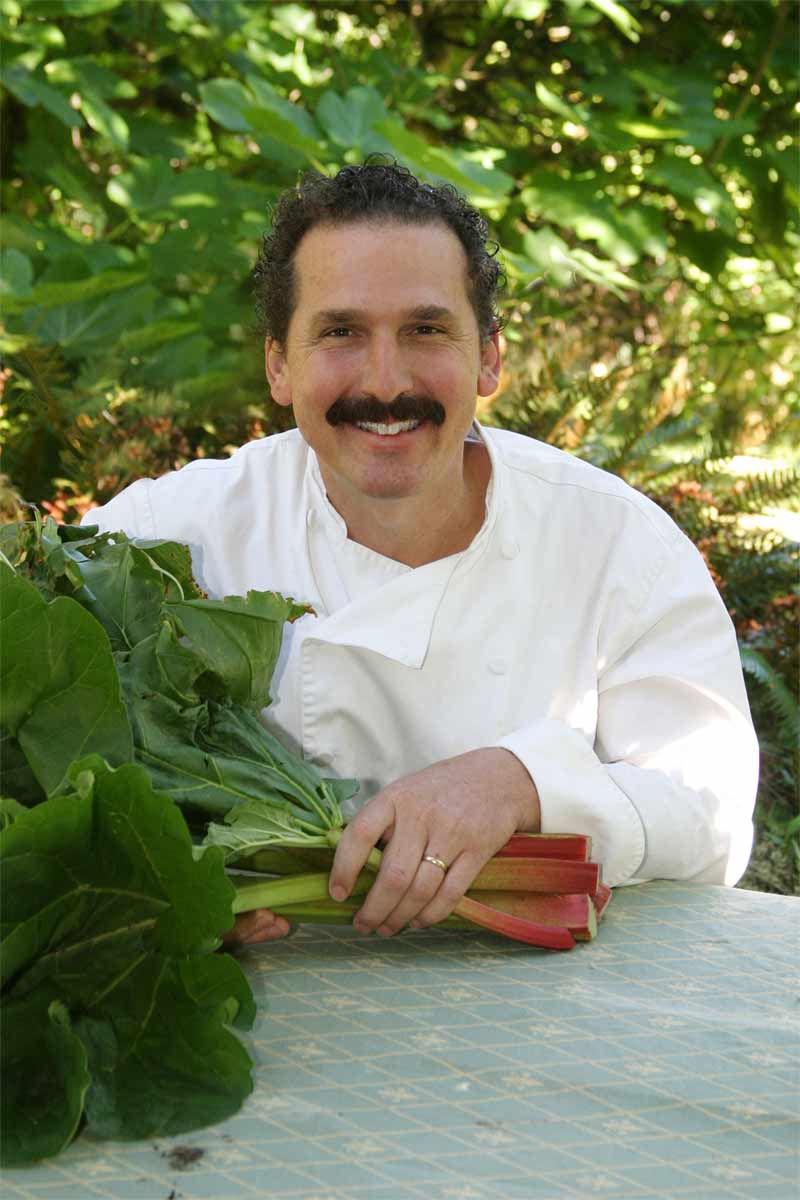 Greg Atkinson to Open Marché on Bainbridge Island in Late Summer ...