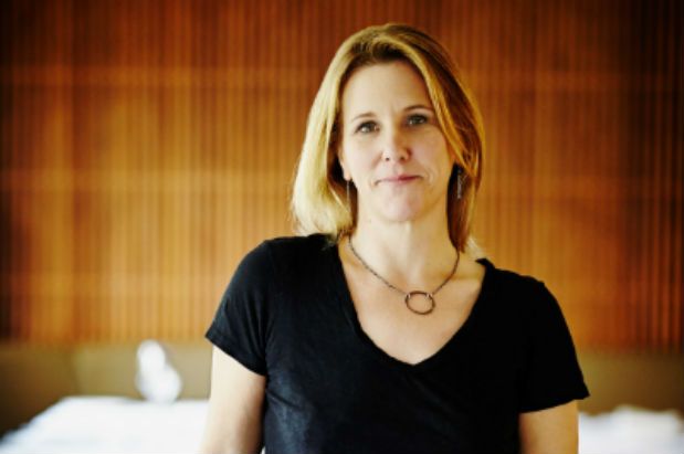 Chef Holly Smith Talks Travel and Her Last Meal on Earth - Seattle magazine