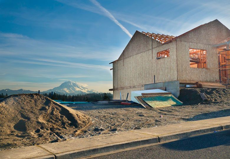 Best Neighborhoods Archives - Seattle magazine