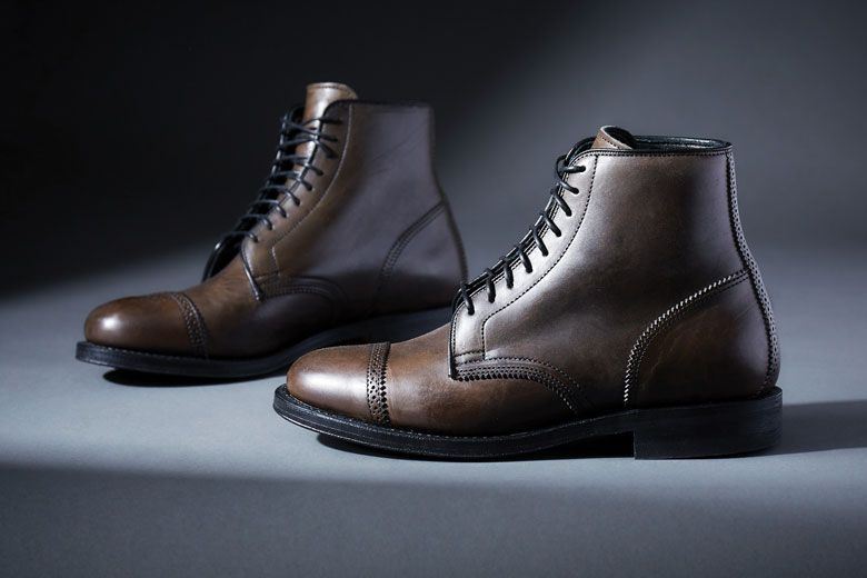 The Luxe Fashion Accessories Every PNW Man Needs 风流名士：美国太平洋西北地区男装必备品 ...