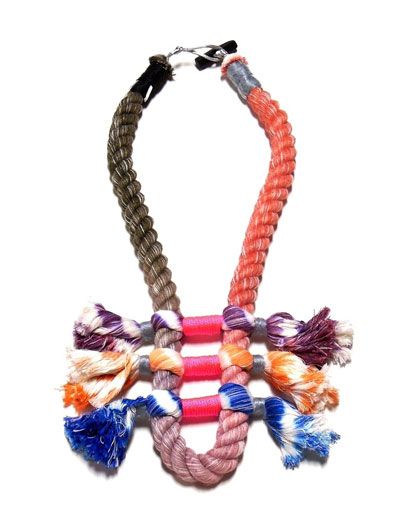 Sodo Fashion Show + Market - Seattle magazine