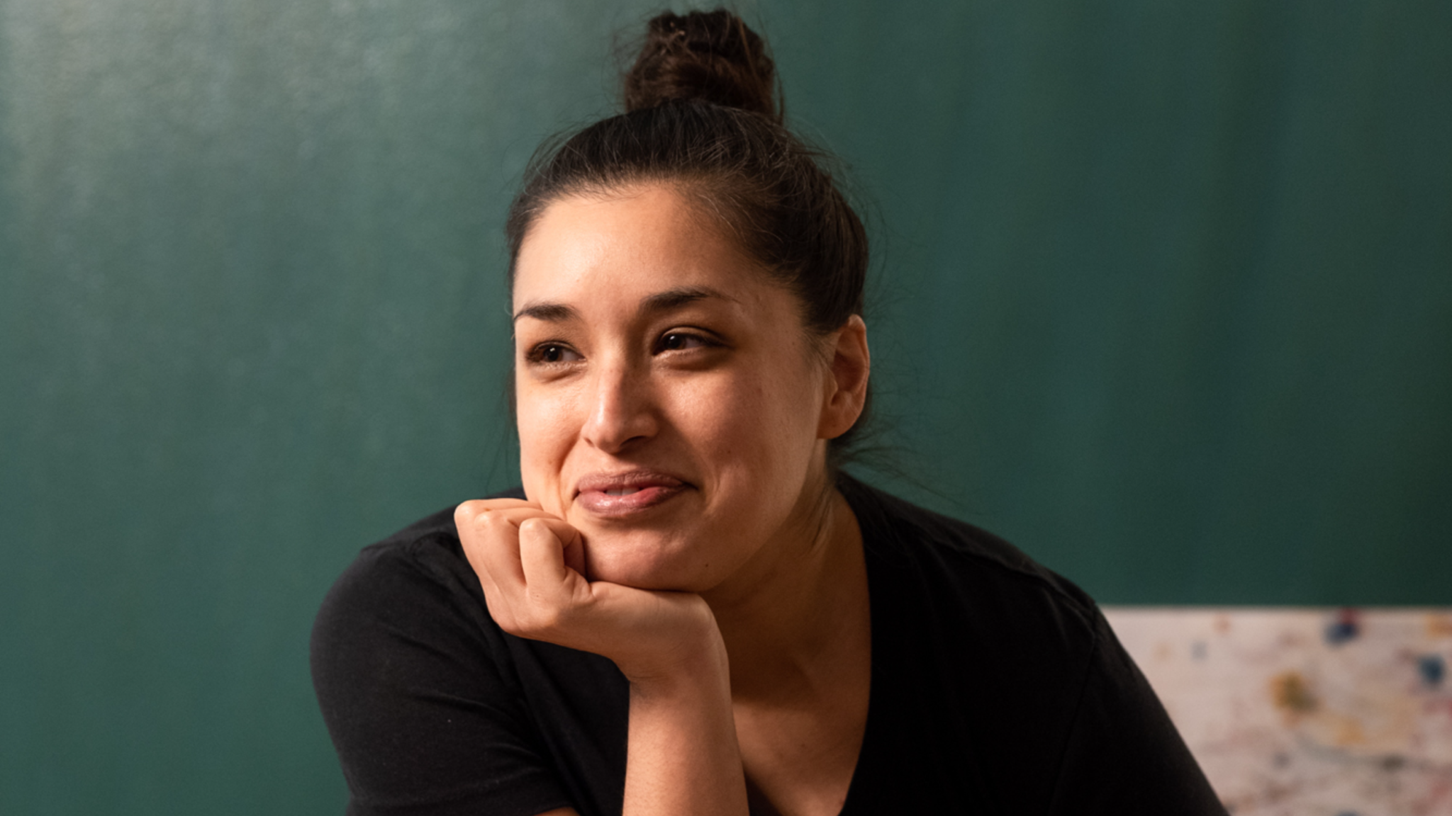 Decolonizing dining in Seattle - Seattle magazine