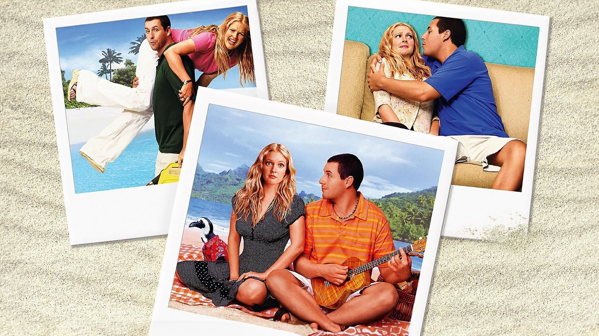 What Ive Learned From 50 First Dates Seattle Magazine